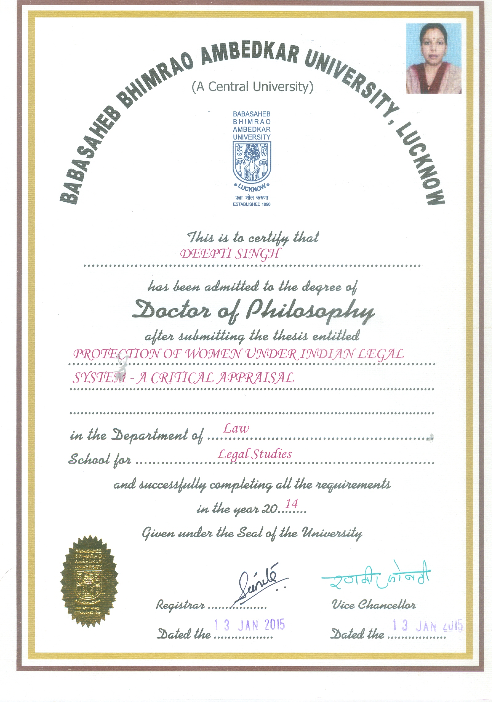 Om Prakash Netula.pdf